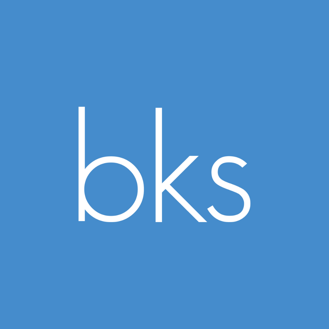 Bakers - San Patricio