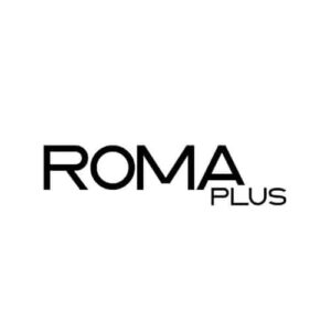 Roma Plus - San Patricio